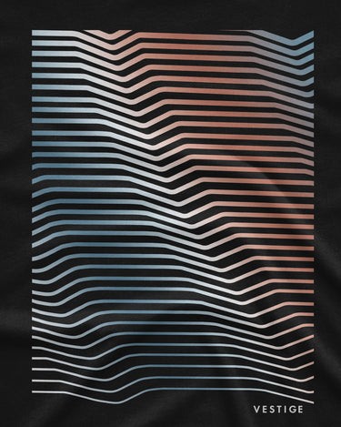 VESTIGE. Graphic Tees and Apparel for Men and Women.