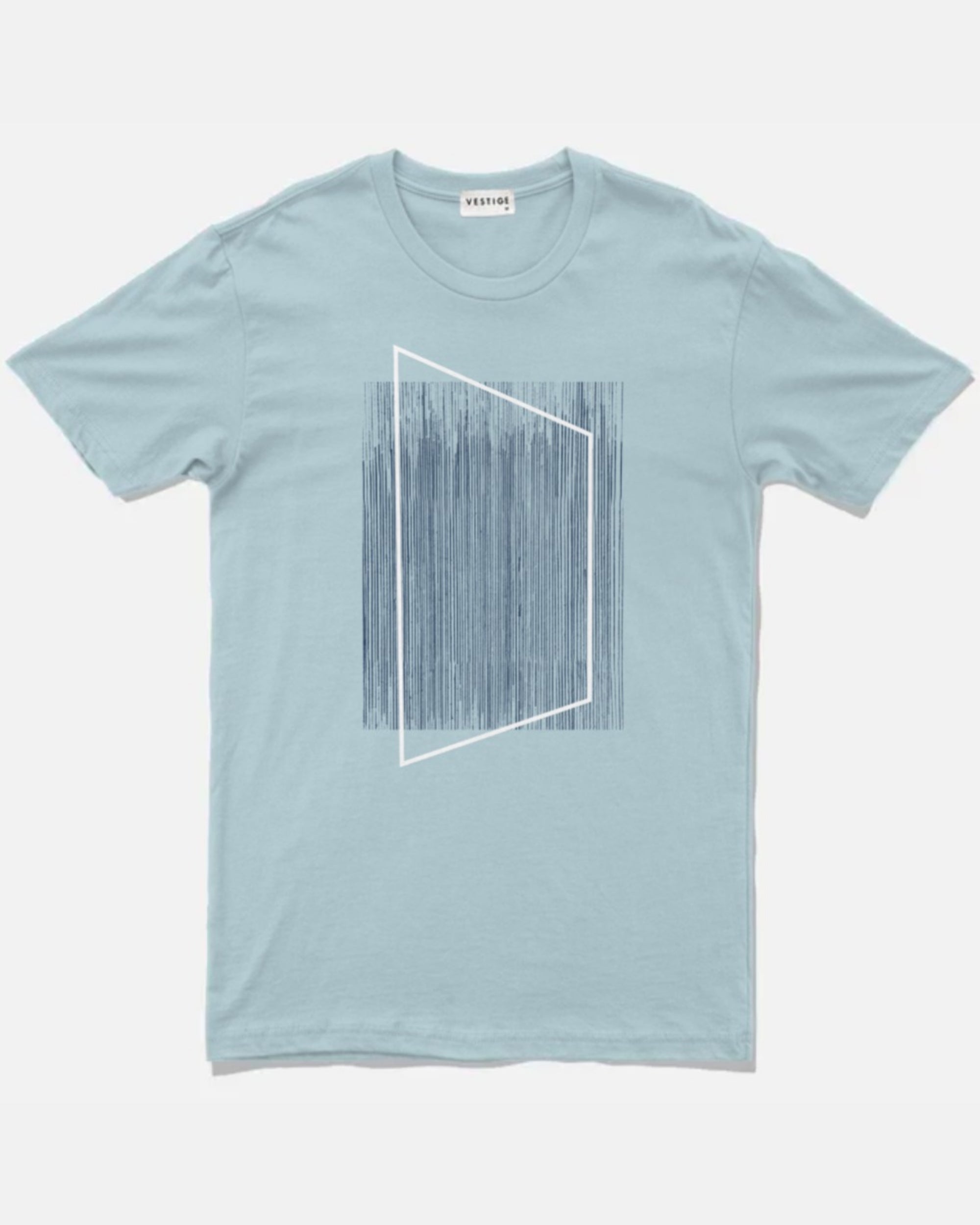 Untitled, Custom – VESTIGE